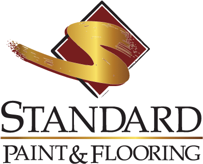 Download Standard Paint & Flooring Standard Paint & Flooring - Standard ...