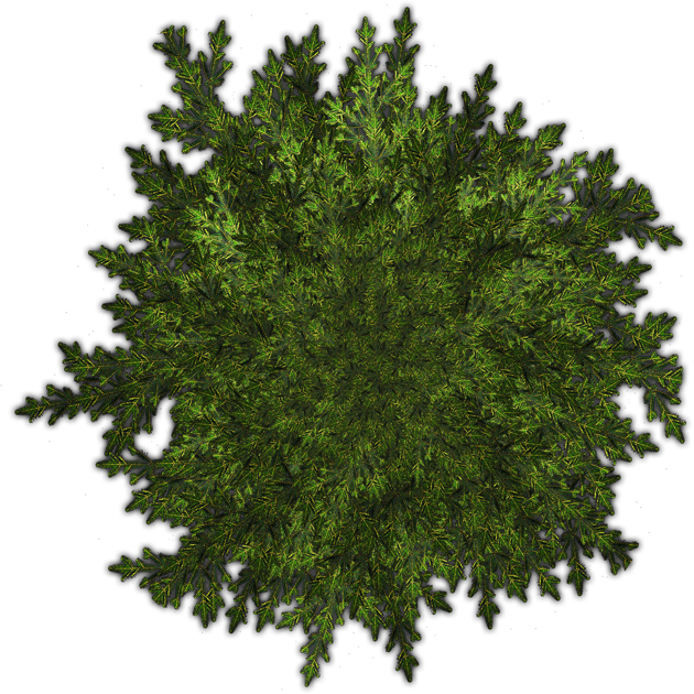 App - Js1391260163 - 24swapping Https - //s3 - Amazonaws - Billboard ...