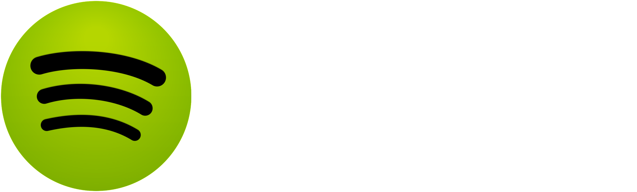 Download Spotify - Spotify Premium Music Gift Card | Transparent PNG ...