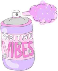 Overlay Tumblr Tag - Png Cute (348x359), Png Download