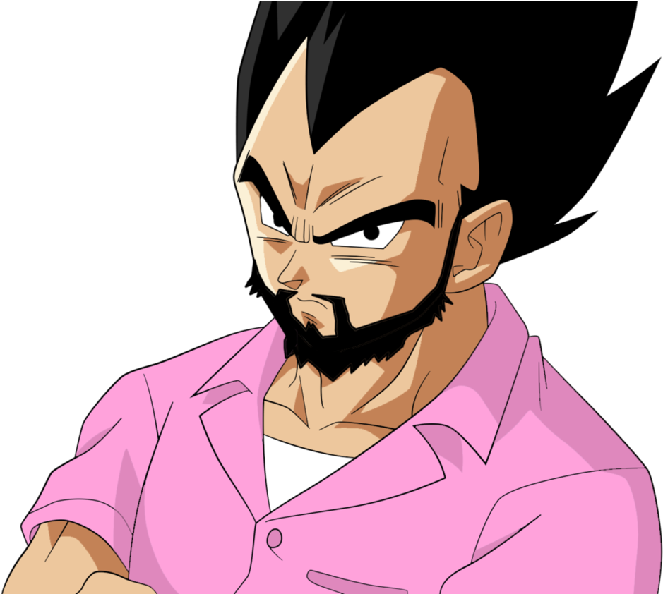 Png Library Library Collection Of Free Beard Download - Png Transparent ...