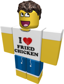 Download Telamon Epic Face - Roblox Shedletsky | Transparent PNG ...