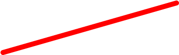 Download Straight Line Red - Parallel | Transparent PNG Download | SeekPNG