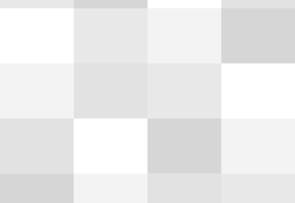 Monochrome (1200x829), Png Download