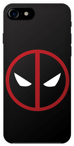 Samsung Galaxy J2 Prime (500x500), Png Download