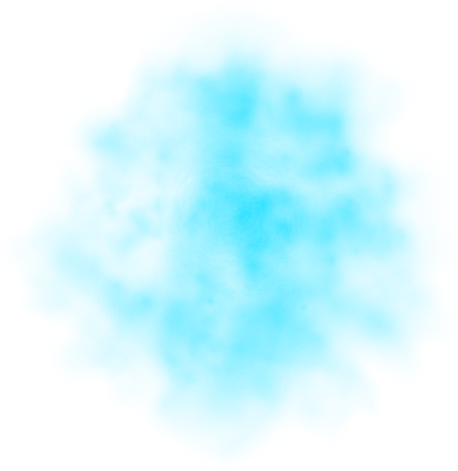 Graphic Freeuse Blue Smoke Png Transparentpng - Blue Mist Transparent ...