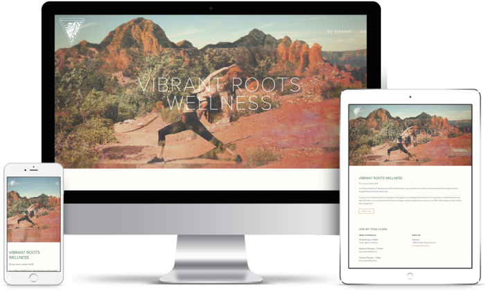 Vrw - Design (1000x450), Png Download