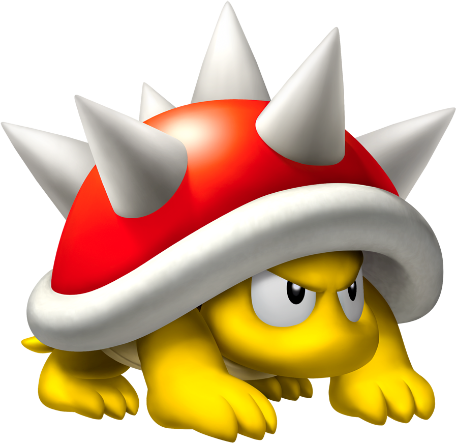 New Super Mario Bros - Imagem Mario Bros Em Png (1000x1000), Png Download