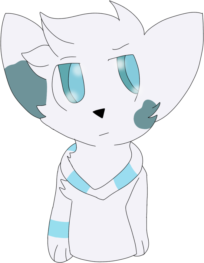 Sparks By Serenitymeloedy On Deviantart - Drawing (730x1095), Png Download