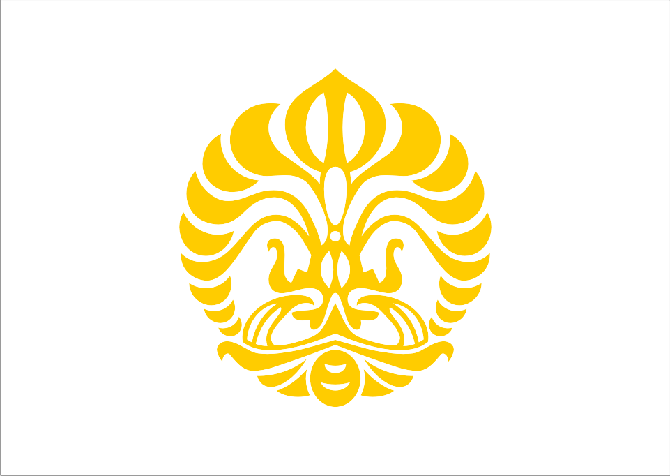 Download Ui Universitas Indonesia Just Share Pinterest - Makara Ui ...