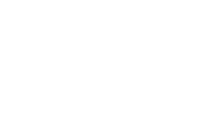 Download White Graduation Cap Png Download | Transparent PNG Download ...