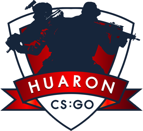 Go Tournament - Illustration (600x549), Png Download