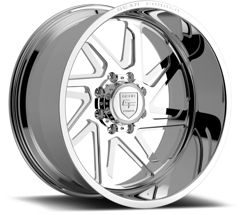 Gear 746bm 2010 111717 02 B Edited For Home - Gear Alloy (1000x1000 ...