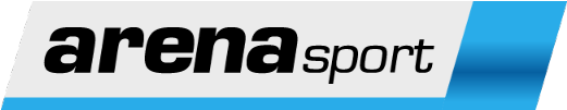 Download Arena Sports - Arena Sport | Transparent PNG Download | SeekPNG