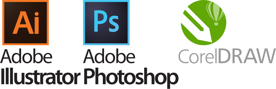 Download Word, Powerpoint, Paint Or Other Files Are Not Accepted ...