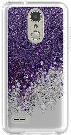 This Is The Product Title - Mobile Phone Case (357x452), Png Download
