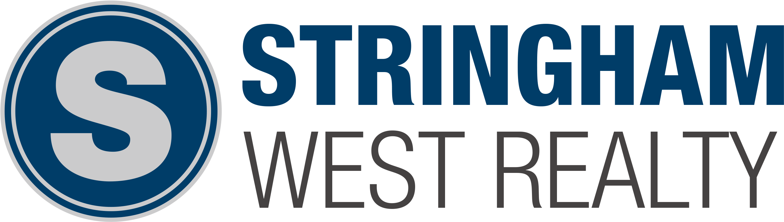 Http - //cdn2 - Media - Zp Cdn - Com/65097/stringham - St Engineering ...