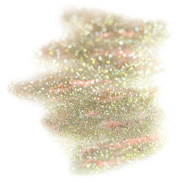 Download Snow Nature Transparent Png Sticker - Glitter Png ...