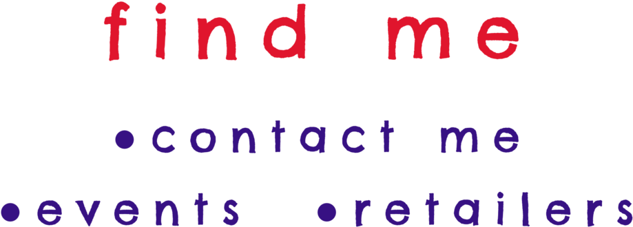 Find-me - Printing (1000x373), Png Download