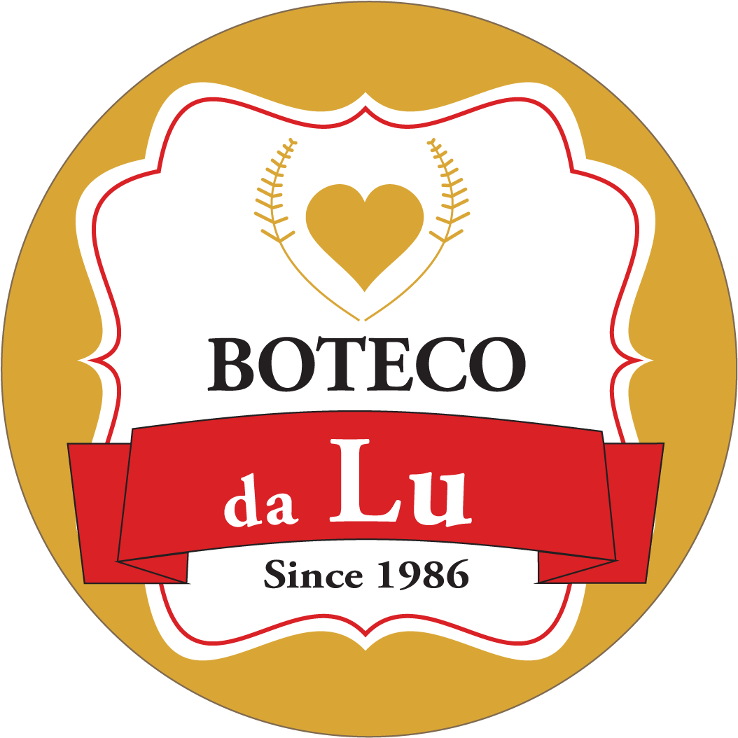 Logo Boteco Aniversario Png - Festa De Boteco Da Lu (1165x1128), Png ...