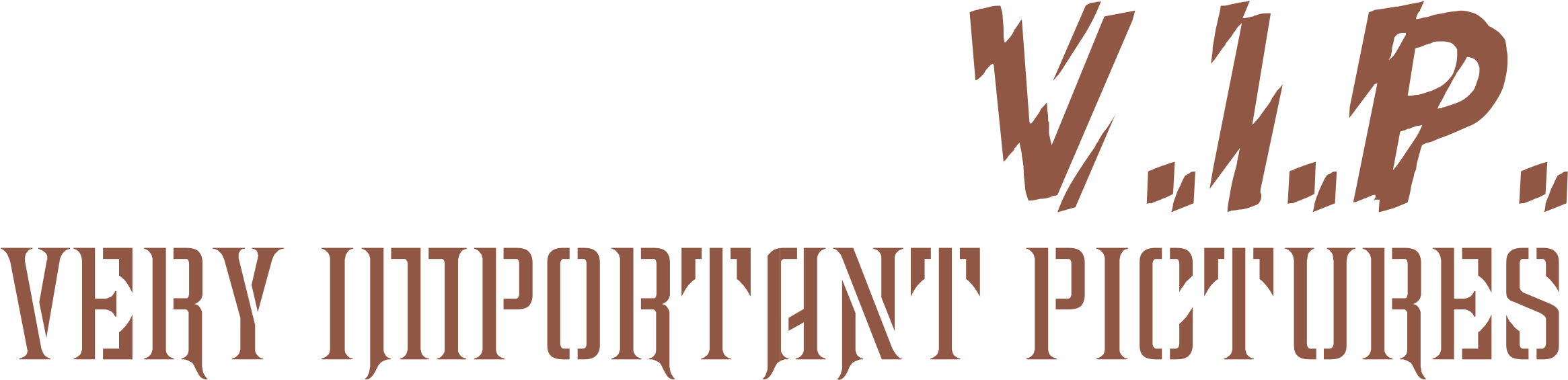 Download Vip Logo Png Transparent - Logo | Transparent PNG Download ...