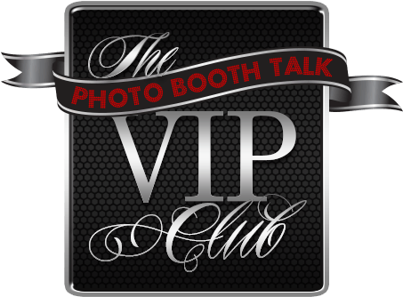 Download Pbt Vip Club Logo - Logo | Transparent PNG Download | SeekPNG