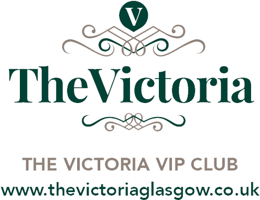 The Victoria Vip Club Logo - Logo (840x560), Png Download