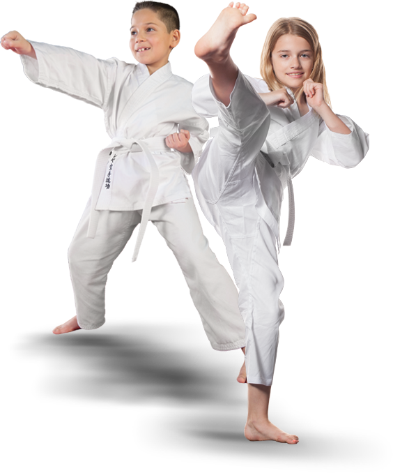 Download Karate Png - Kid Karate Actions | Transparent PNG Download ...