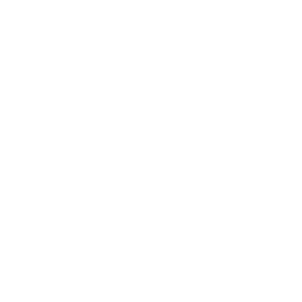 Download Circle Gradient - White Background Instagram Size ...