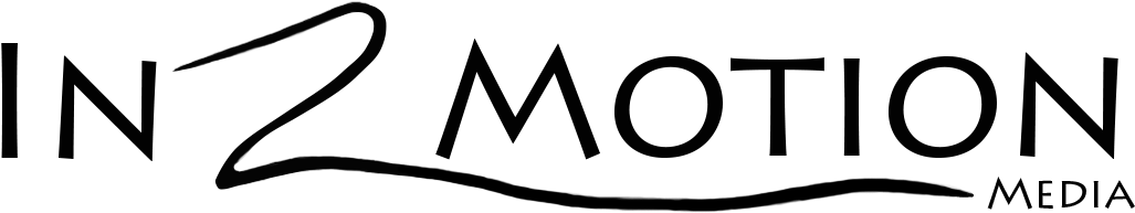 Black Text Transparent Background - Calligraphy (1280x1280), Png Download