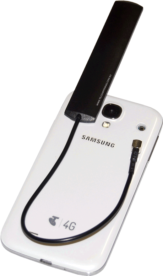 Samsung External Plug-in Antenna - Galaxy S7 External Antenna (900x900 ...