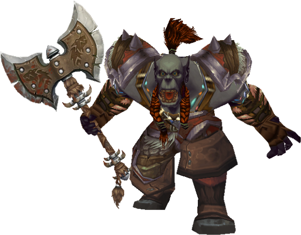 Breastplate (600x640), Png Download