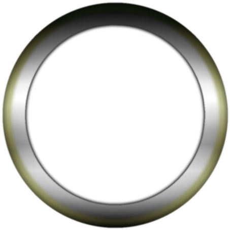 240 × 240 Pixels - Circle (480x480), Png Download