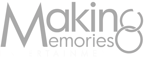 Download Making Memories | Transparent PNG Download | SeekPNG