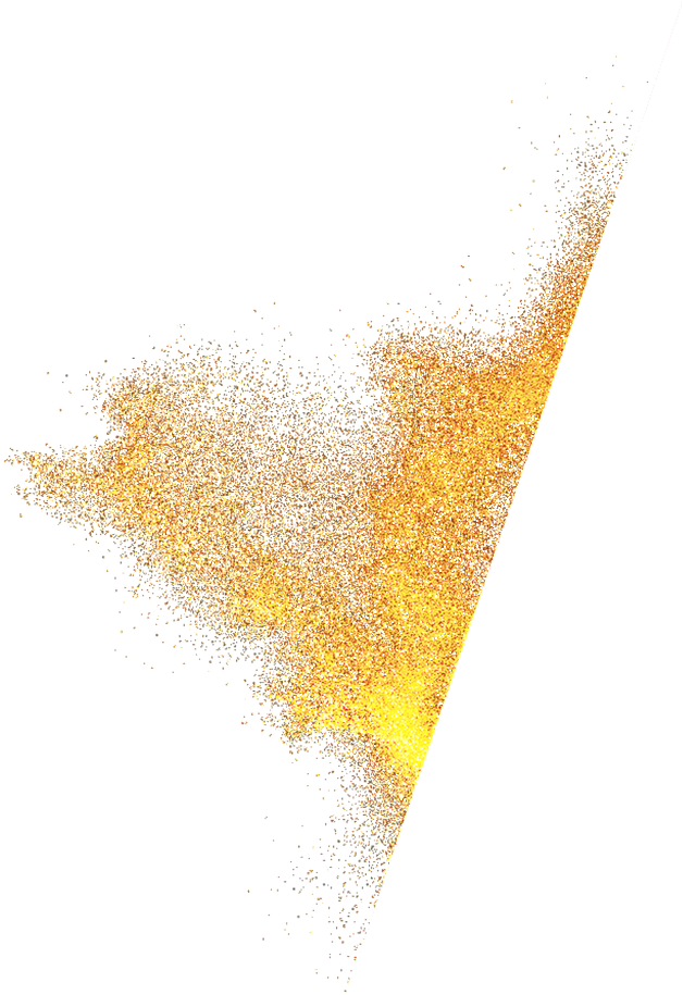 Bling Pink Decorative Transparent Illustration - Transparency (1024x1024), Png Download