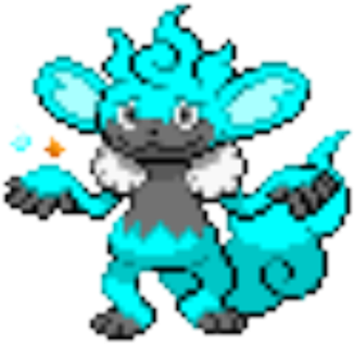 Download Flare Simisear - Simisear Sprite | Transparent PNG Download ...