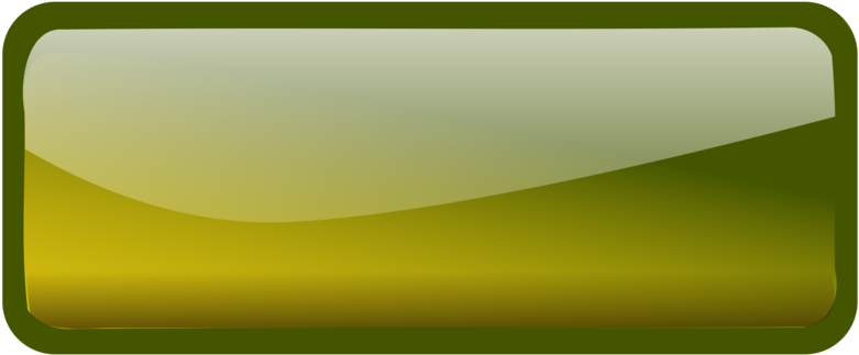 Download Rectangle Button Computer Icons Green - Green Button ...