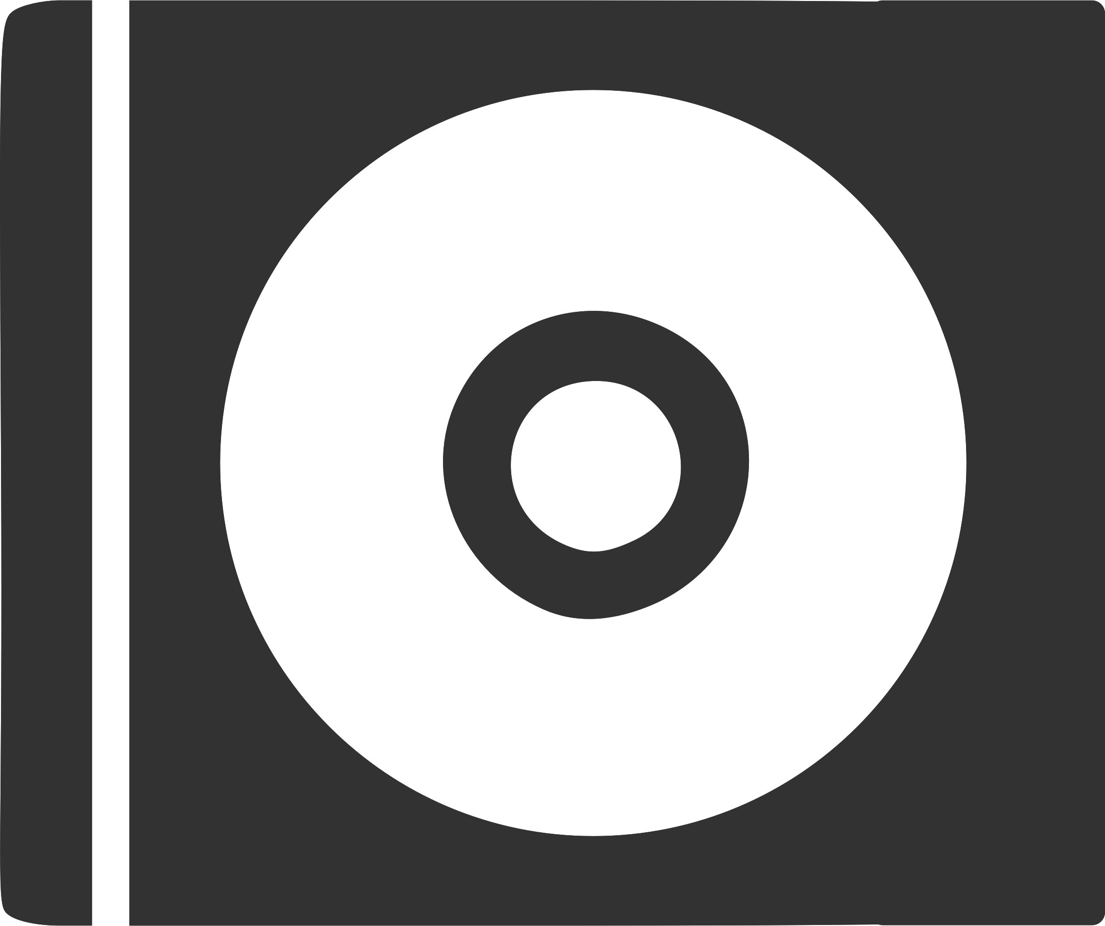 Download This Free Icons Png Design Of Matt Icons Album Cover ...