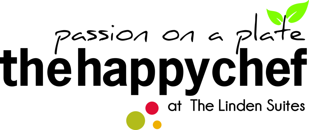 Happy Chef Logo - Walgreens At The Corner Of Happy Icon (1000x422), Png ...