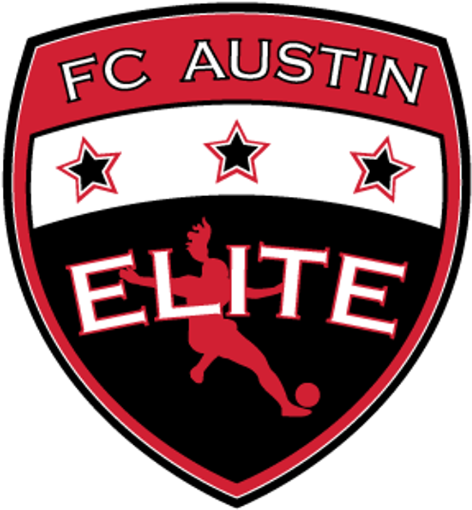 Download Fc Austin Elite | Transparent PNG Download | SeekPNG