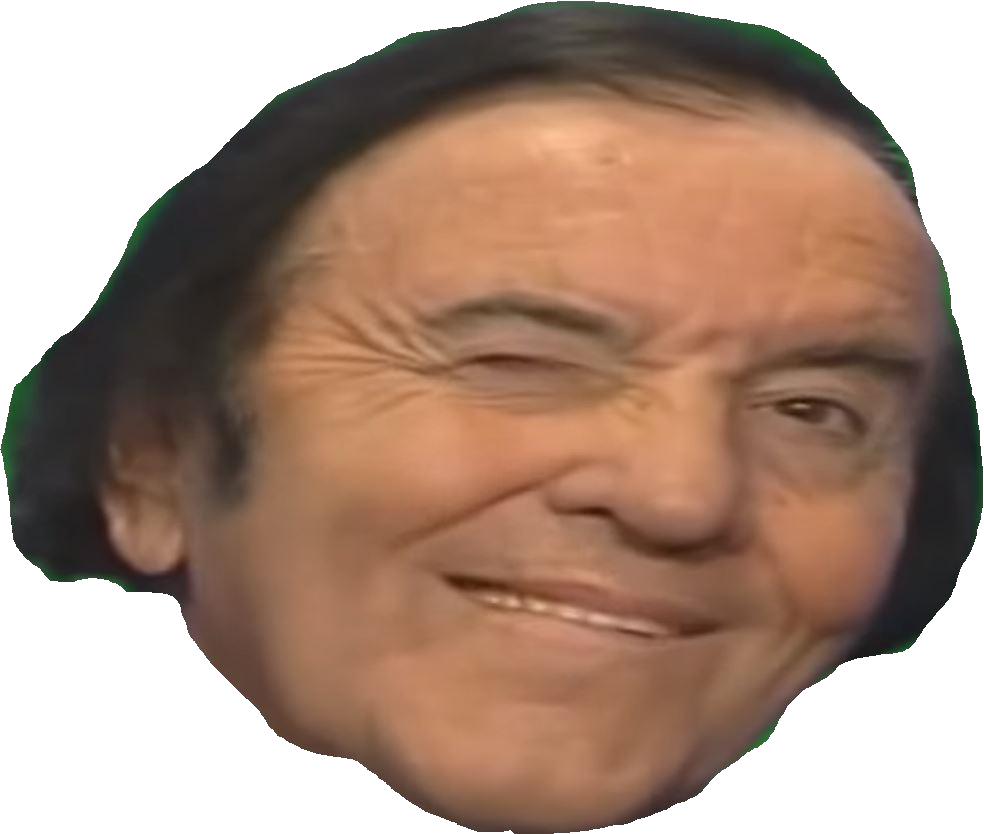 Eddy Wally Wow - Eddy Wally Wow Png (984x834), Png Download