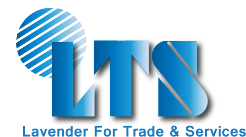 Bain-marie (511x304), Png Download