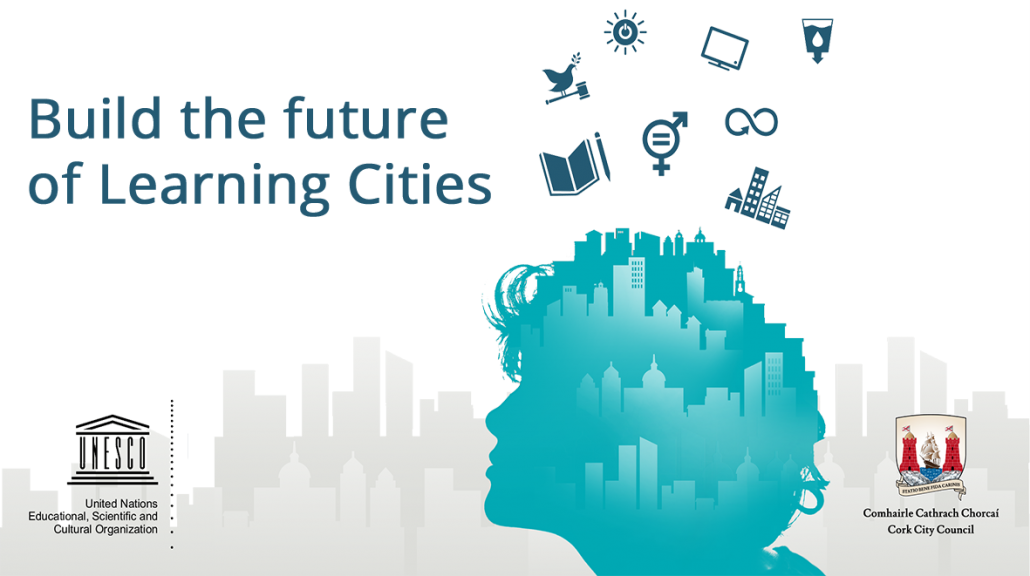 Unesco International Conference On Learning Cities - Unesco Learning ...