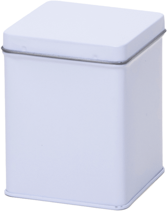 Medium Square Box - Washing Machine (900x900), Png Download