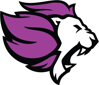 Selfless Gaming Logo (405x350), Png Download