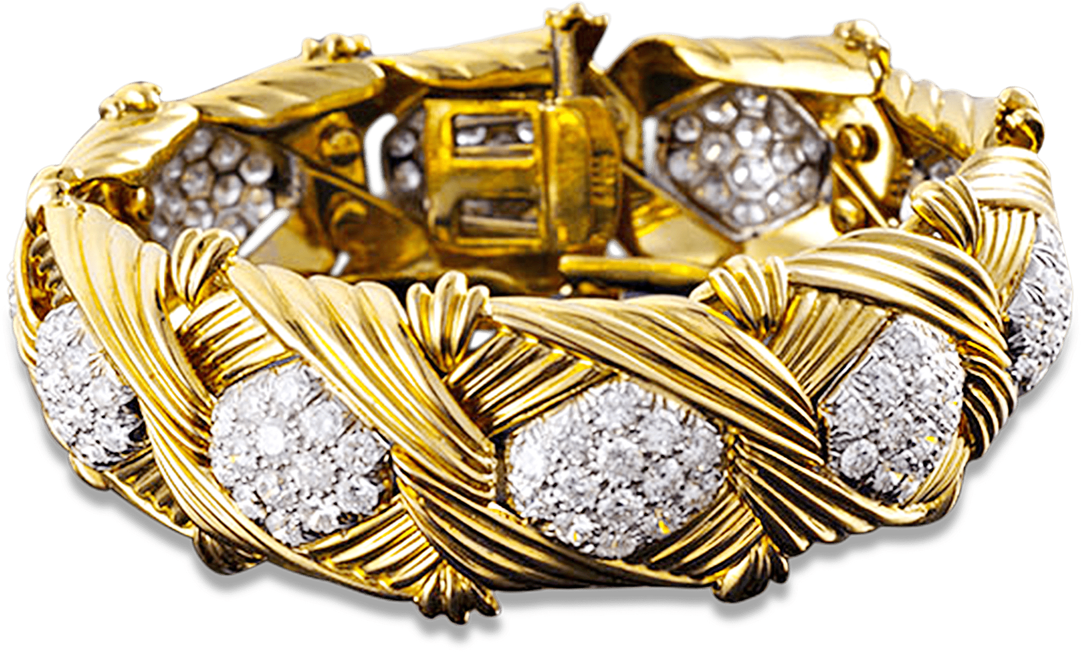 Bling-bling (2500x2000), Png Download