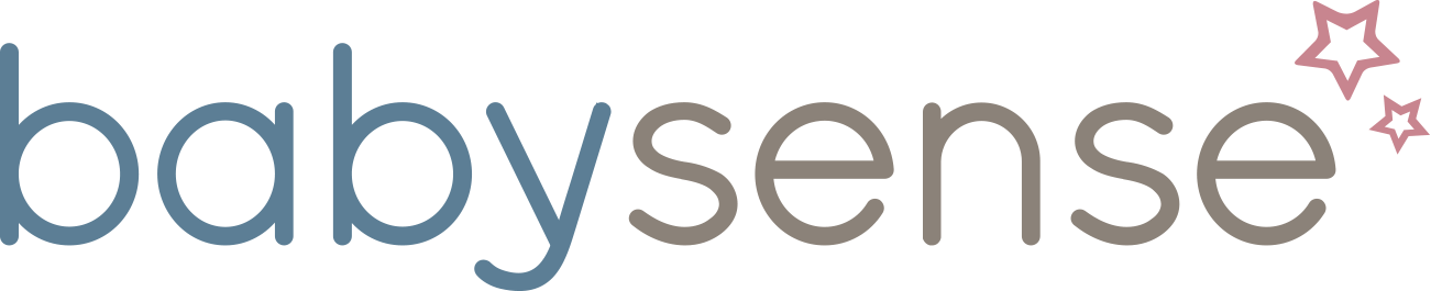 Download Baby Sense Usa - Baby Wear Company Logos | Transparent PNG ...