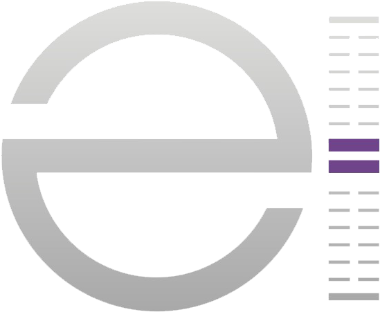 Logo - Expressions Entertainment Logo (580x471), Png Download