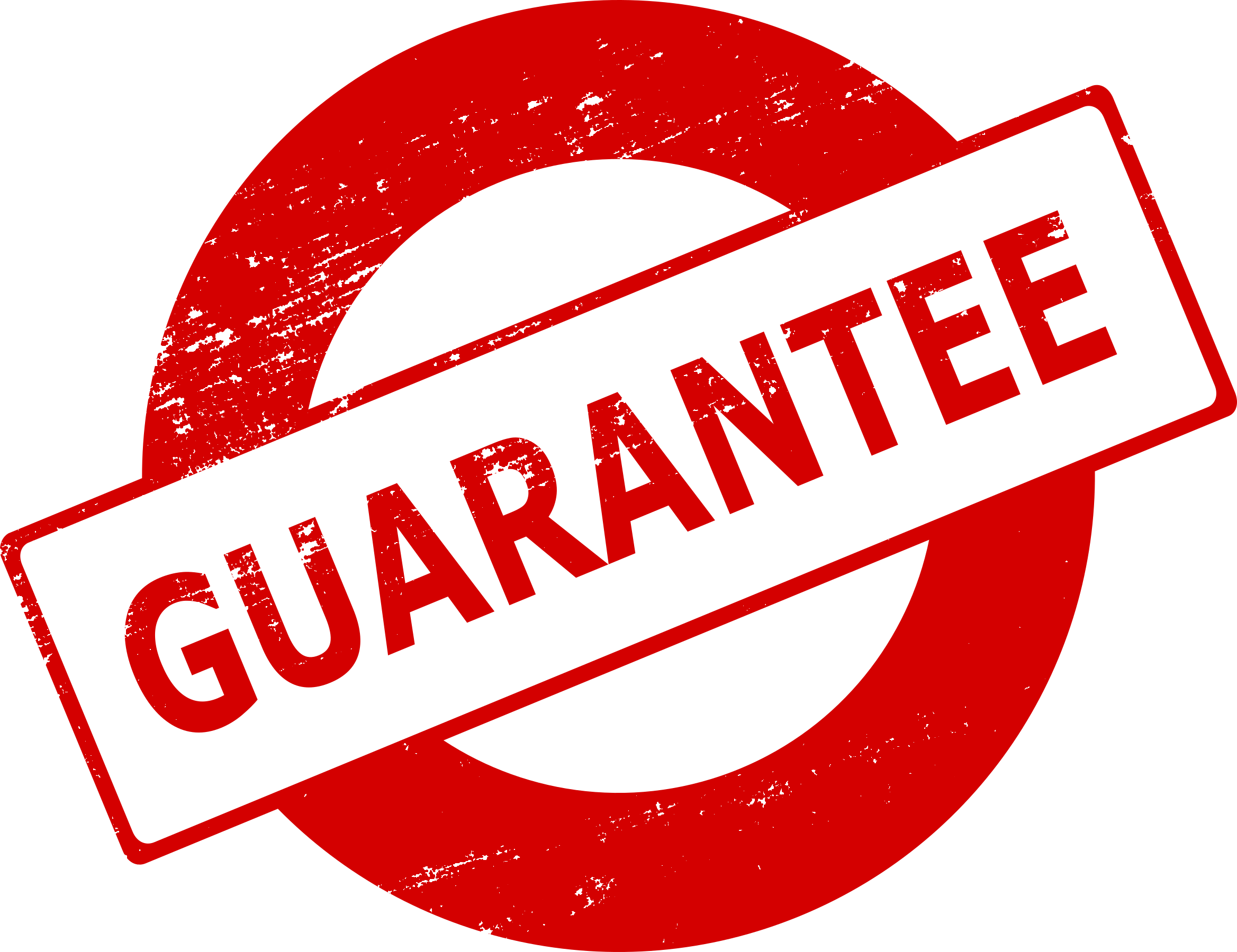 Censored Stamp Clipart Png - Done Stamp Transparent (2337x1800), Png ...