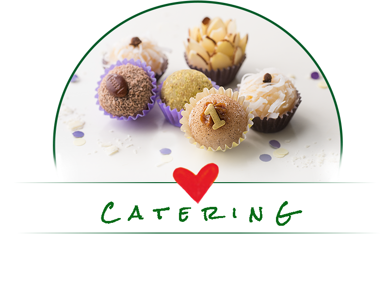 Catering Button - Portable Network Graphics (799x800), Png Download